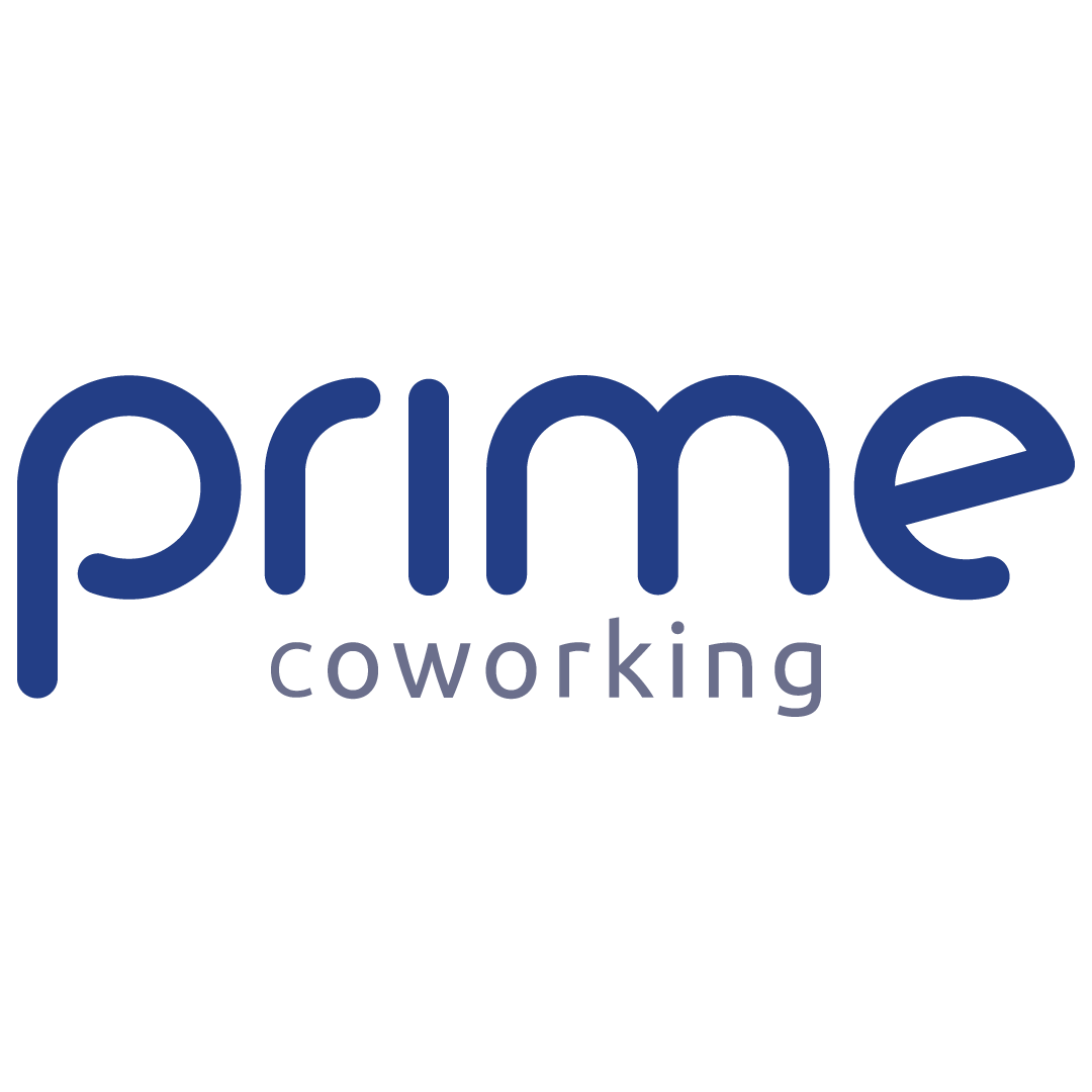 Prime Coworking - Cabo Verde